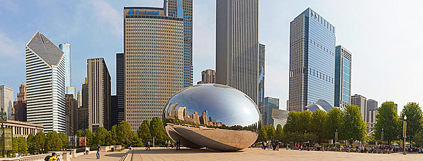 Public Buildings - PTH- Your Expert on Integrated Housing Solution